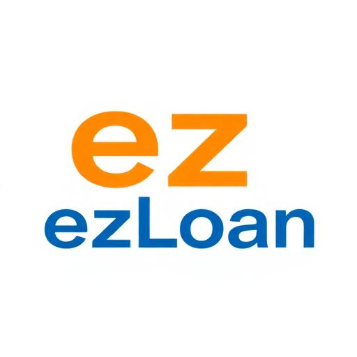 EzLoan - Quick & Easy Loans in South Africa | 60 Second Approval